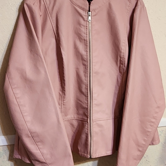 Baccini | Jackets & Coats | Jacket | Poshmark